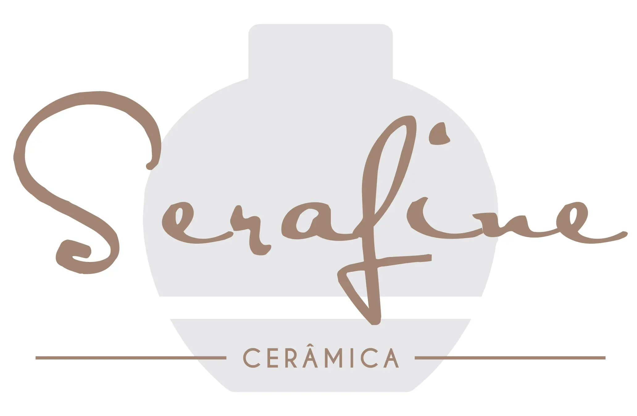 Arquivo de Páscoa 2025 - Serafine