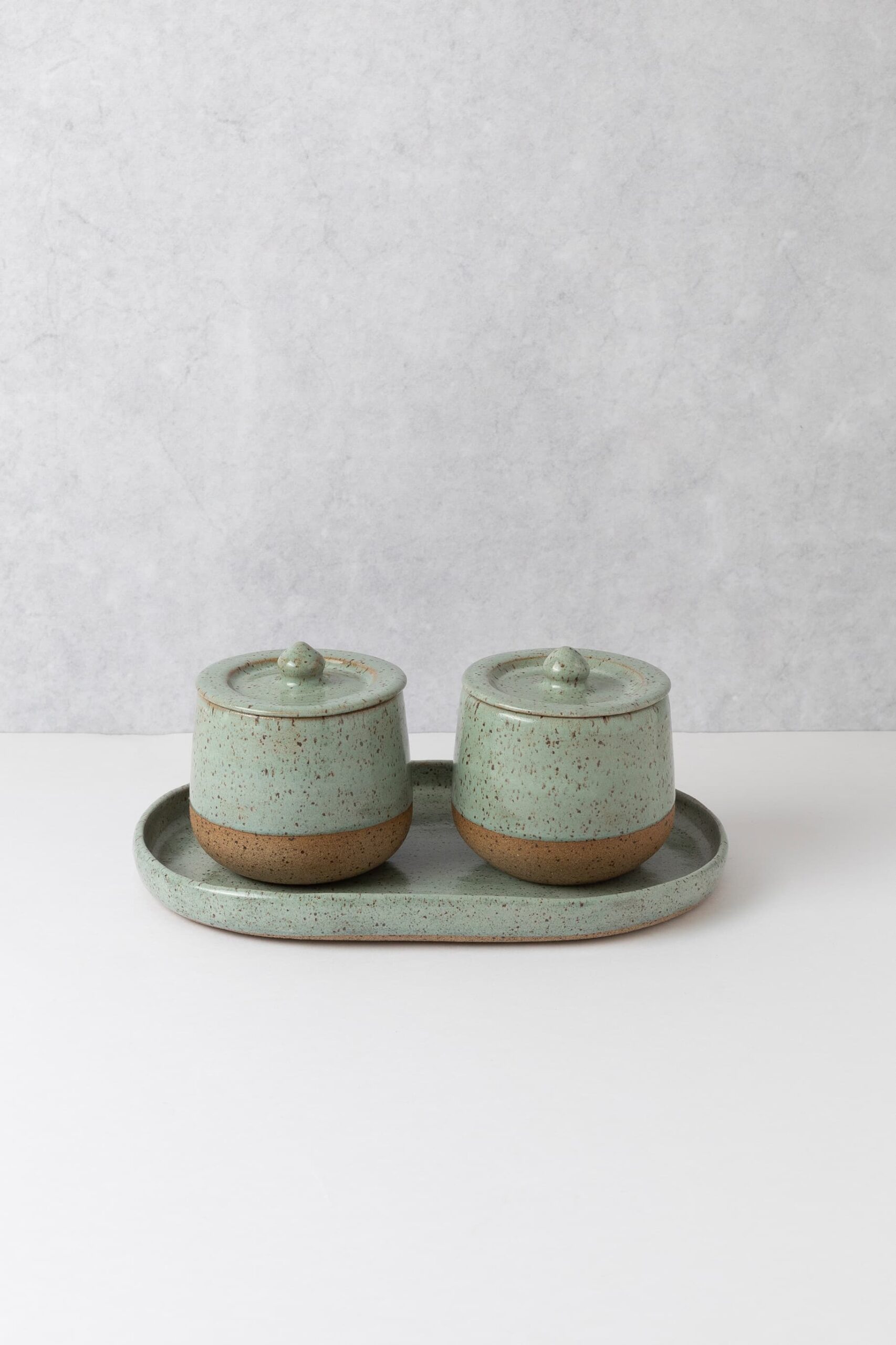 Pote Trancoso P - Serafine