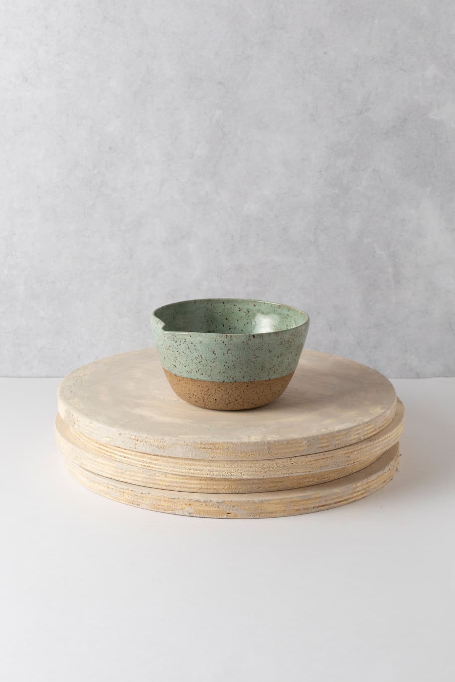 Bowl Bico - Serafine