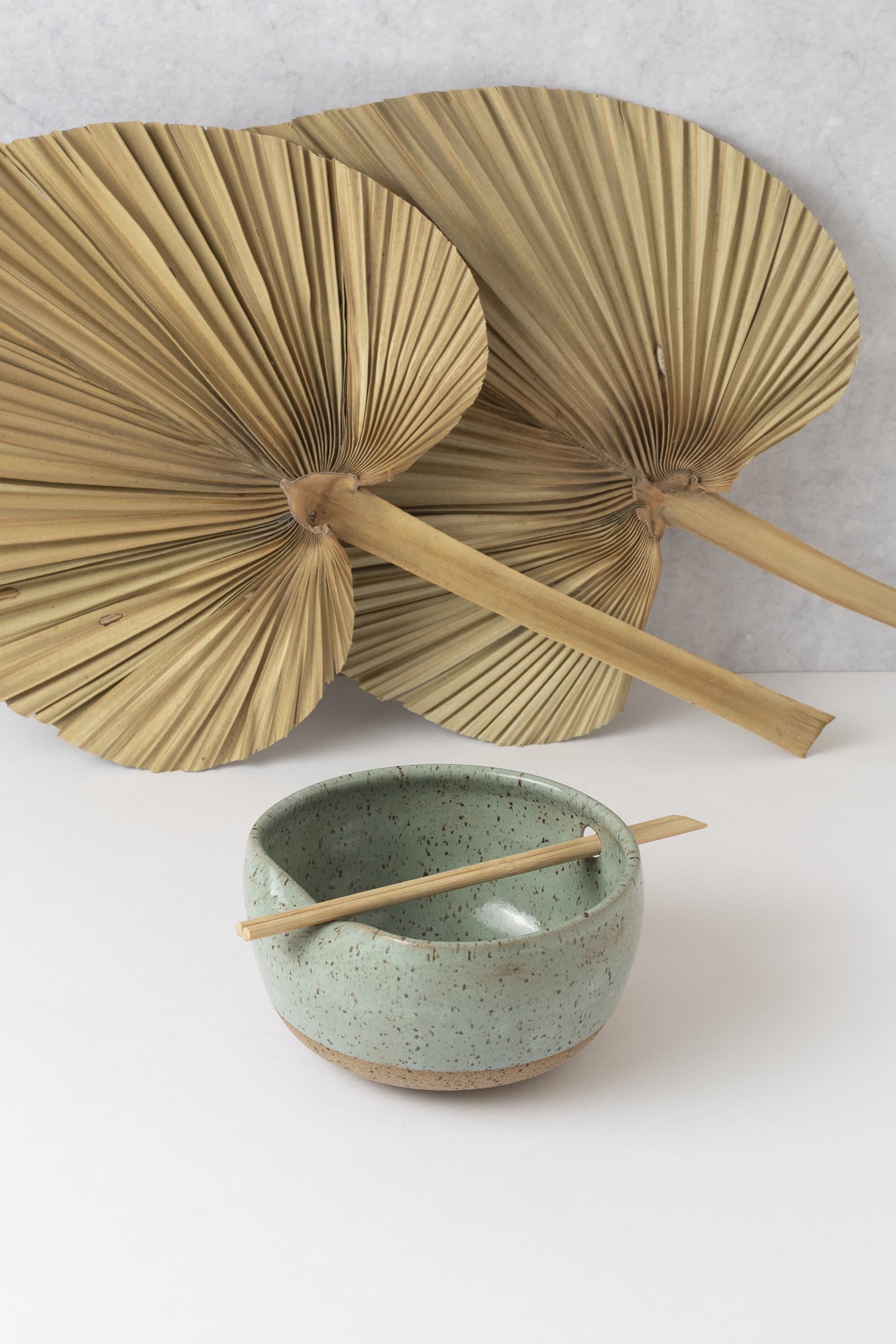 Bowl gohan - Serafine