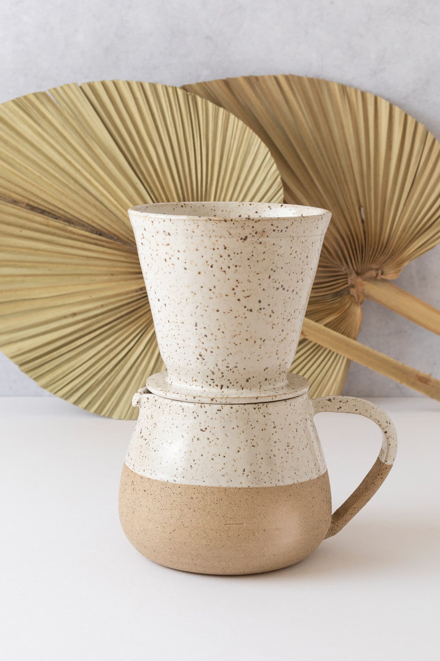 Kit coador - Serafine