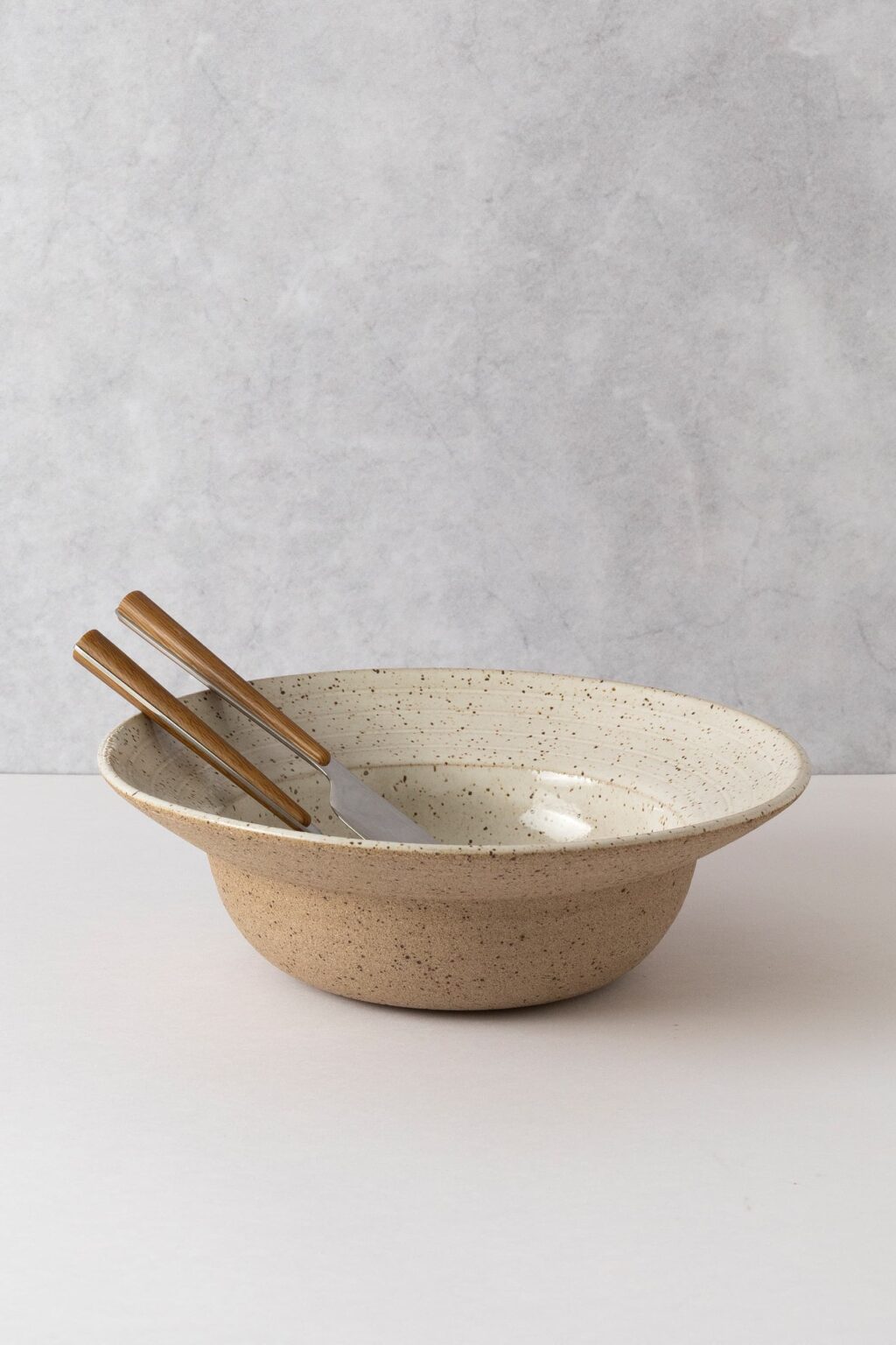 Prato para massa e risoto - Serafine