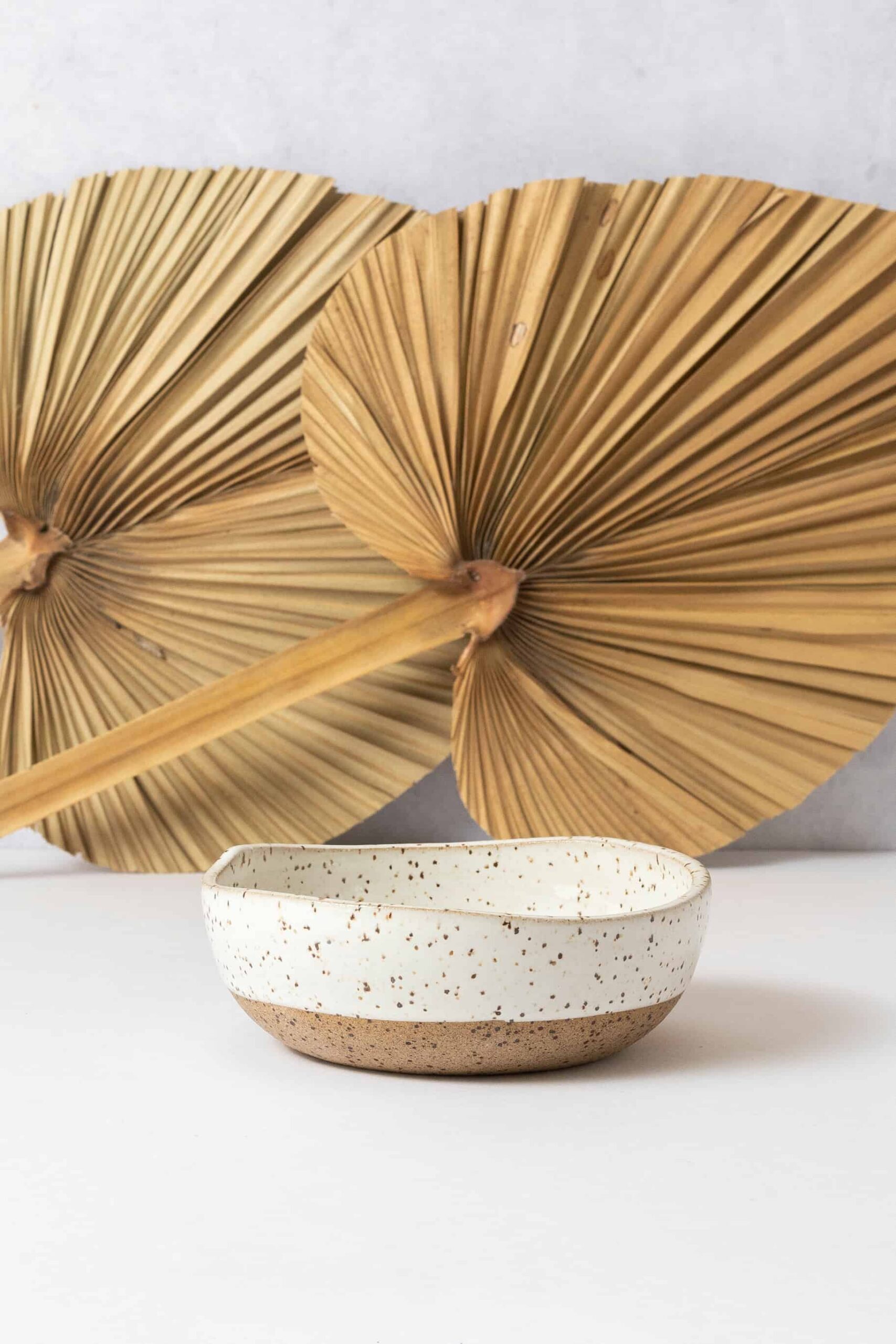 Bowl Wave PP - Serafine