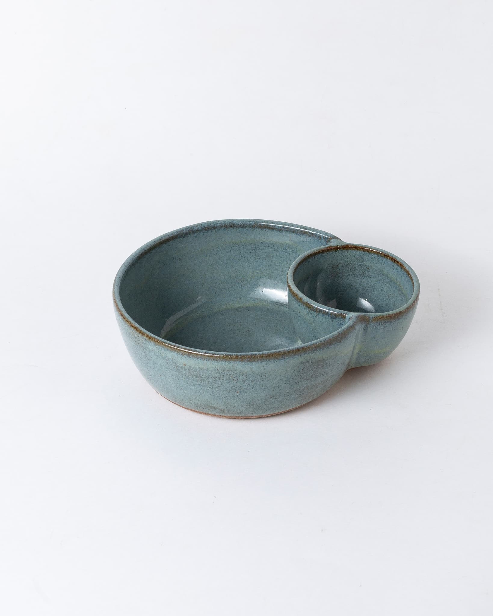 Bowl sopa - Serafine