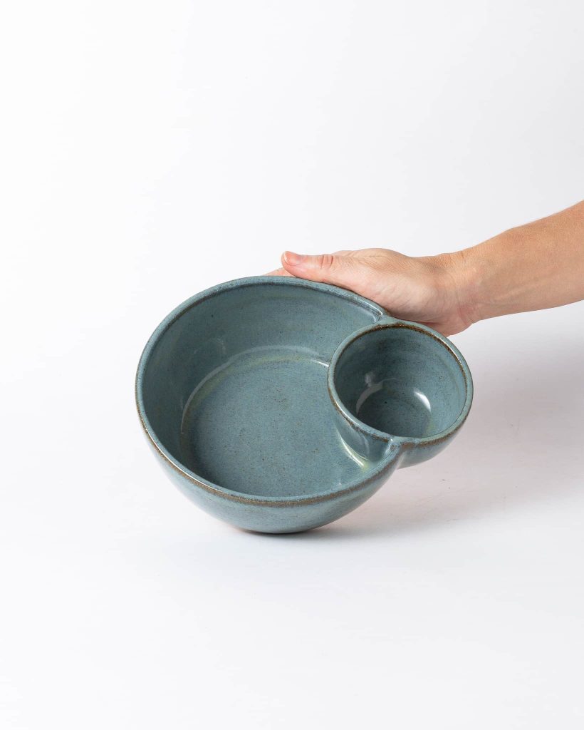 Bowl sopa - Serafine